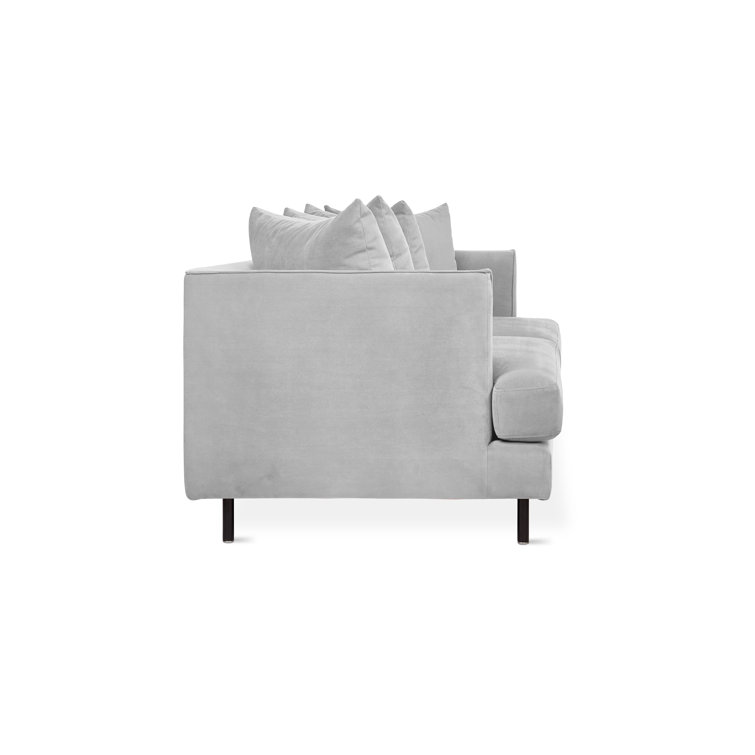 Gus margot sofa store